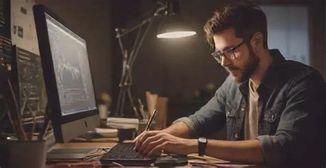 Phaser Power Building Awesome Web Games With This Open Source