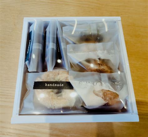 와인잡설 가벼운 와인수다 발렌타인 데이 선물~ Daum 카페