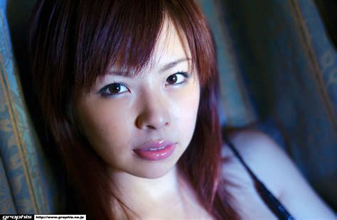 Ma Femme Japonaise Ran Monbu