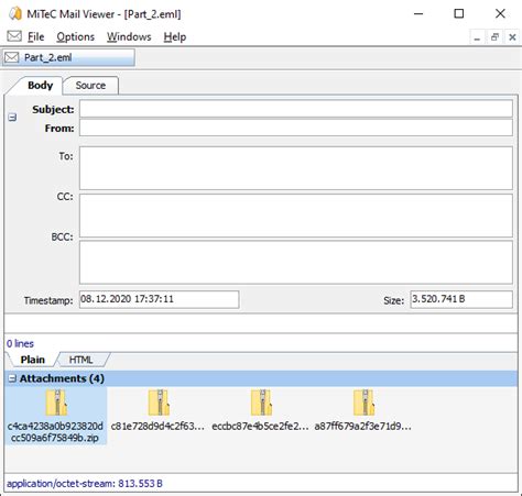 Advent Challenge 3 Challenges Uipath Community Forum