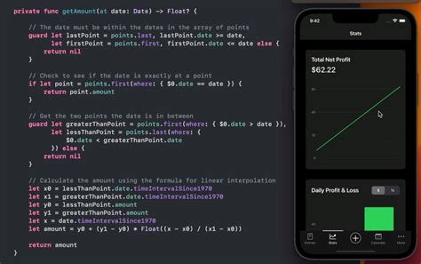 James Sedlacek On Linkedin Chatgpt Buildinginpublic Sideproject Iosdevelopment