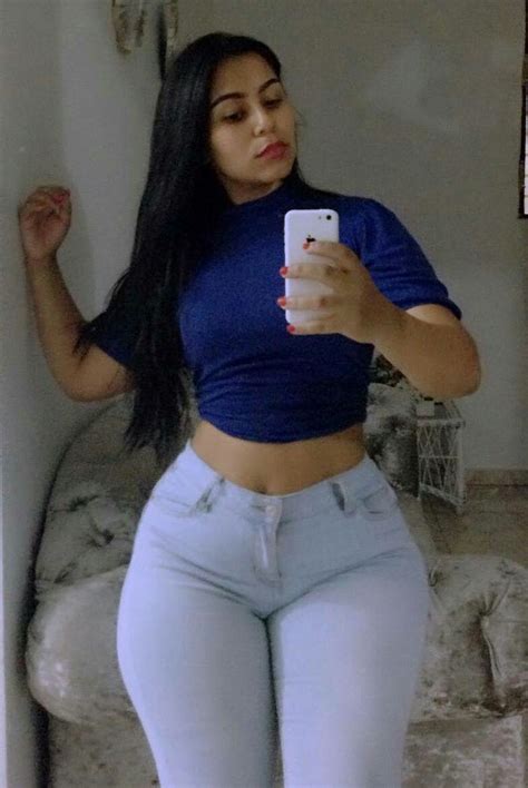 Pin By Antonio Filho On Linda Busty Girl Fashion Fashion Women