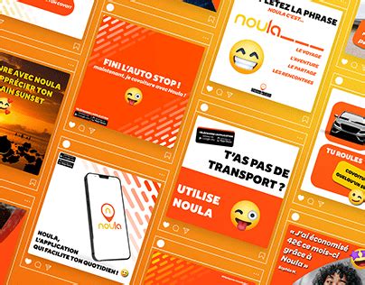 Carpooling Projects Photos Videos Logos Illustrations And Branding Behance