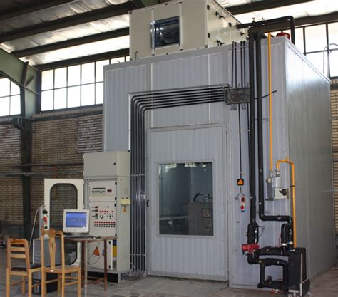 Micro Chp قیمت دستگاه Chp ژنراتور Chp سامانه انرژی آران