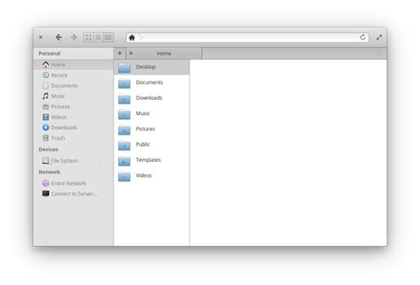 Themes How Do I Make All Window Corners To Be Rounded Elementary