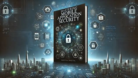 Mobile Application Security Tools Techniques And Practices Secure Debug Cyber Security Services