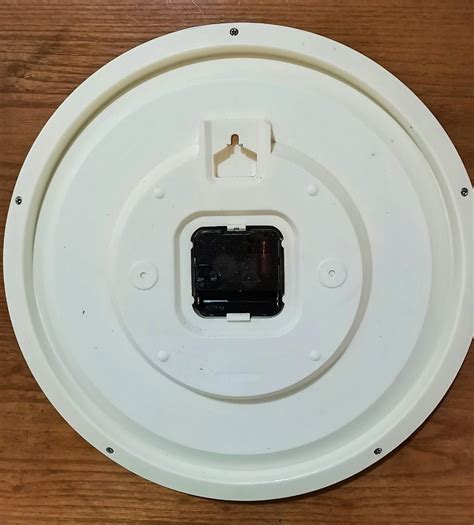 Casing Jam Dinding Disney Elektronik Lainnya Di Carousell Casing Jam Dinding Disney Elektronik Lainnya Di Carousell