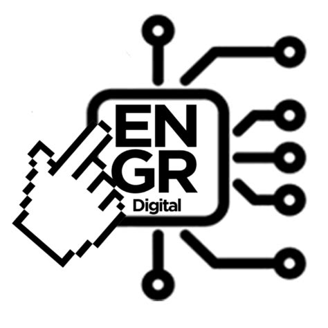 Engr Digital Solutions Design
