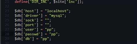 menghubungkan akses koneksi database di hosting 000webhost gratis ~ coding ismynr cara dan