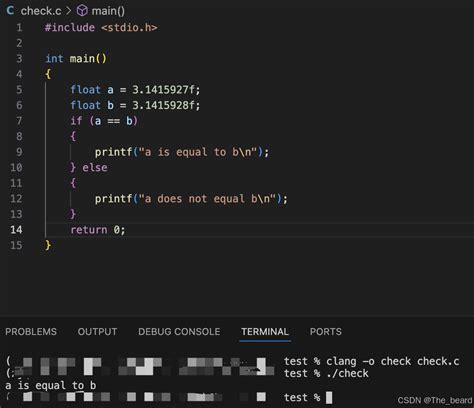 Cuda 学习笔记 Cuda内置函数 Csdn博客