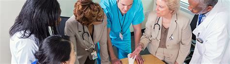 Patient Safety Incident Response Framework Psirf Health Innovation Oxford And Thames Valley