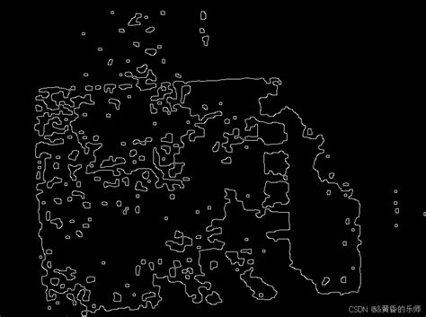 opencv ros实现颜色识别应用 csdn博客