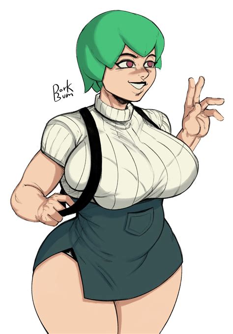 Rule 34 1girls Breasts Dorkbum Female Female Only Foo Fighters Fully