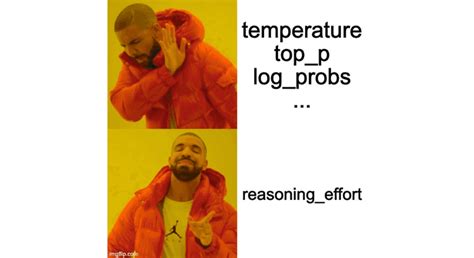 Pagerank Explained Theory Algorithm And Some Experiments Hippocampuss Garden