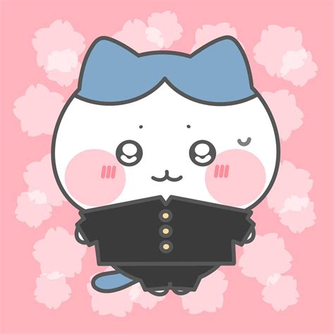 on Twitter 中の人ネタ