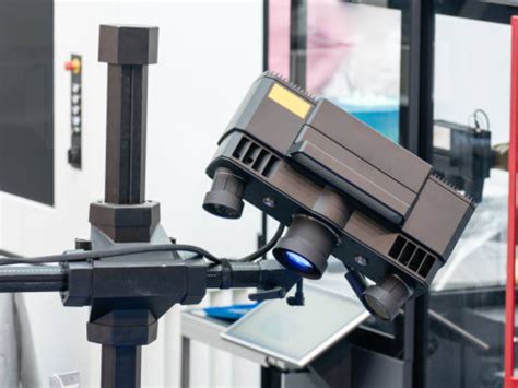 Leading Laser Doppler Vibrometers Manufacturer Sunnyinnova