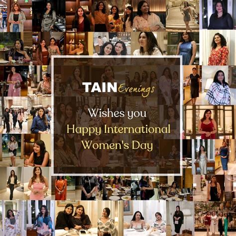 Swati Singh On Linkedin Memberbenefits Memberships Network Networking Womeninbusiness