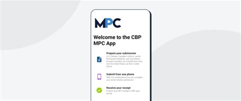 Mobile Passport Control Vs Global Entry Whats Best For You