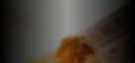 Hottest Premature Nudity Watch Clips And See Pics Mr Skin