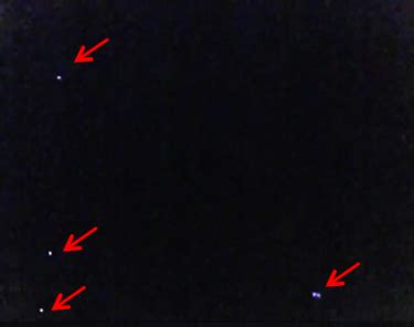 Video Radiation Detection