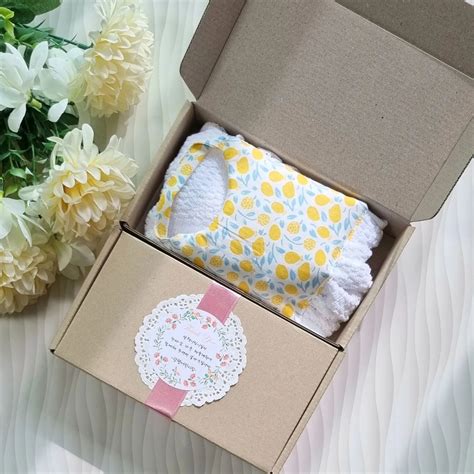 어린이집 체육대회 행사답례품으로 주문해주신 베베플러스 돌ㅣ웨딩ㅣ회갑ㅣ고희ㅣ개업ㅣ답례품전문 베베플러스 Facebook