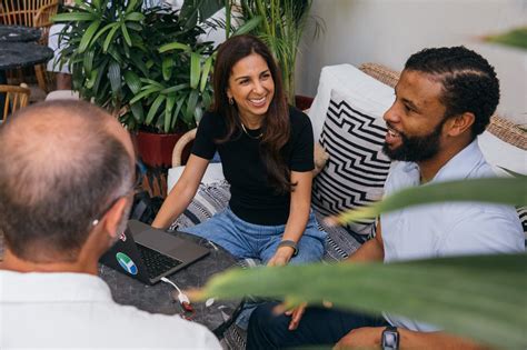 Join The Ai For Energy Revolution With A New Accelerator Program Learn Ai With Kesse Newest