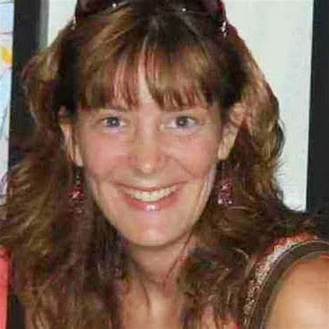 Nora Macphail Youtube