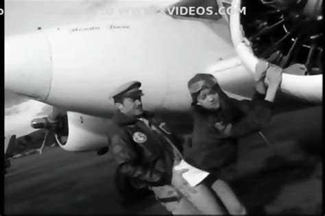 Aviator Fuck Eporner