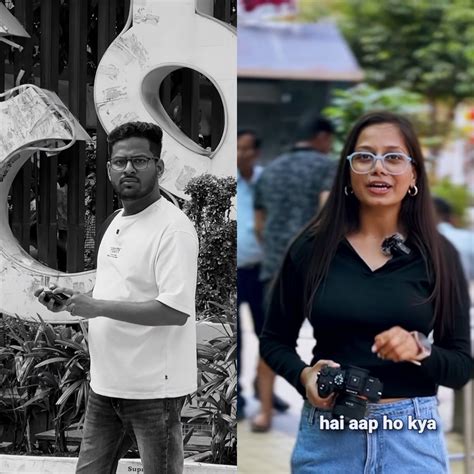 Arpit Pandey On Linkedin 🚀 Unlocking The Power Of Social Media For