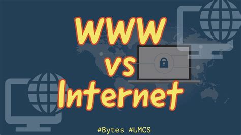 Vs Internet Episode 7 Bytes Tamil Lmcs Youtube