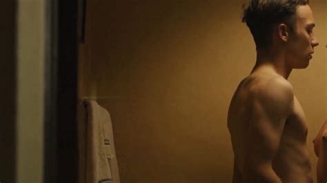 Margot Robbie Nude Screens From Dreamland 8 Photos The Fappening