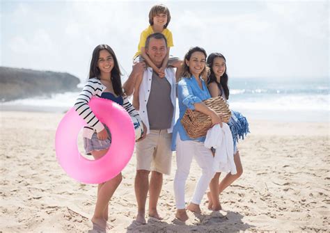 An Teaghlach Mo Chlann Snasie