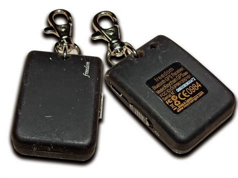 Mapsandmaps Using An External Bluetooth Gps With Android Device