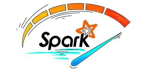 Spark 3 0 Vs Spark 2 X Spark 3 X And Spark 2 X Are Different… By Amandeep Singh Johar Dev