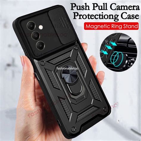 Casing For Samsung Galaxy A S A S A S A A A A A A A A Samsunga S G