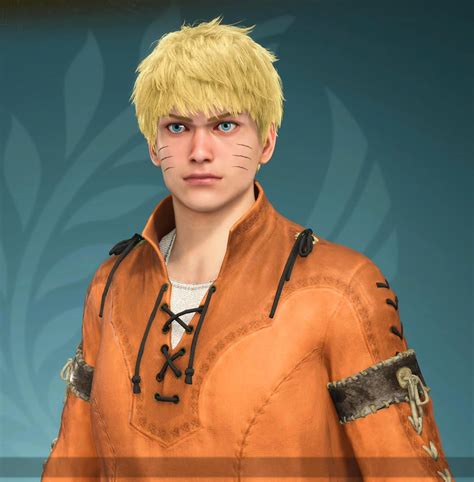 Monster Hunter Wilds 上吧九喇嘛