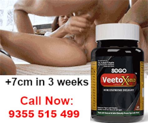 Does Any One Know Amia Moretti NameThatPorn Com