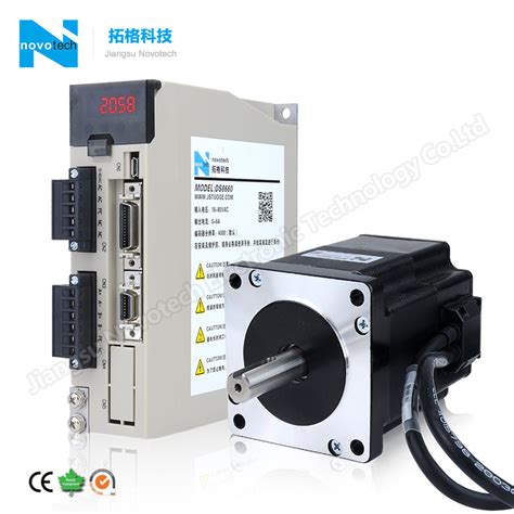 china hybrid stepper motor easy servo motor servo stepper motor step motor with driver drive