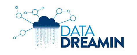 Einstein Analytics Is For Everyone Data Dreamin