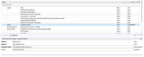Best Practice Automatically Retry A Ws Consumer Rest When A Particular Error Code Is Received