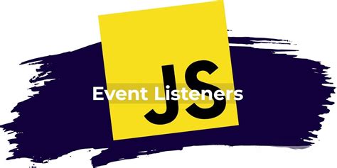 Understanding The Uselayouteffect Hook In React By Rohit Pawar Medium