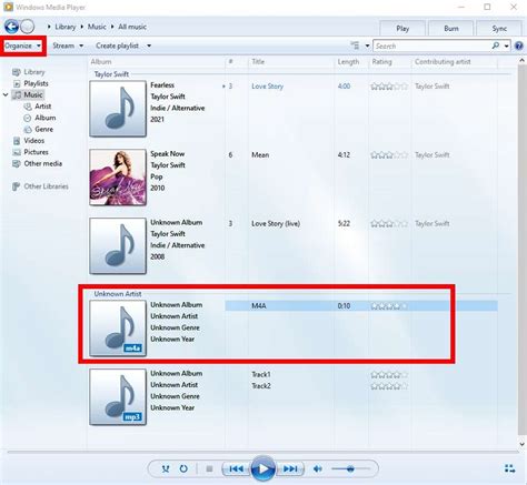 7 Reliable Methods On How To Convert M4A To MP3