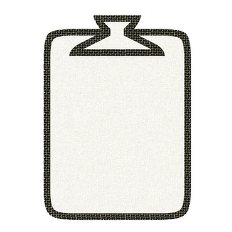 How To Create A File Without An Extension With Notepad Techwalla