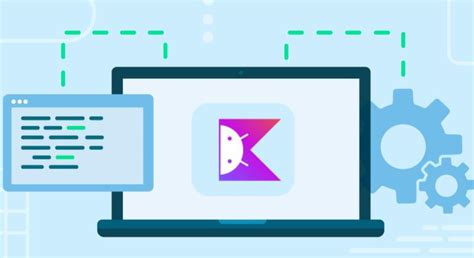 Stefano Fago On Linkedin Try The K2 Compiler In Your Android Projects