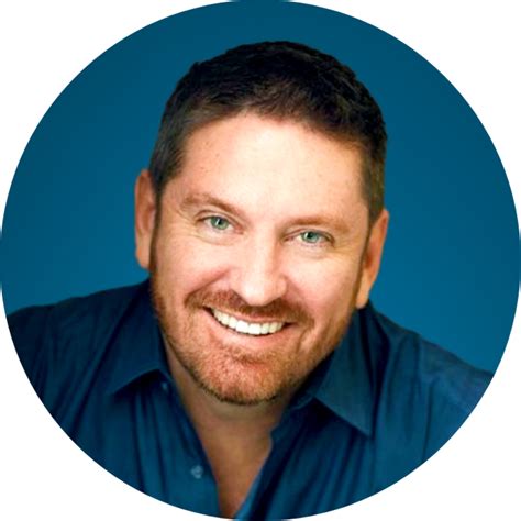 Jason Andrew Profile Picture Sme Tech Guru