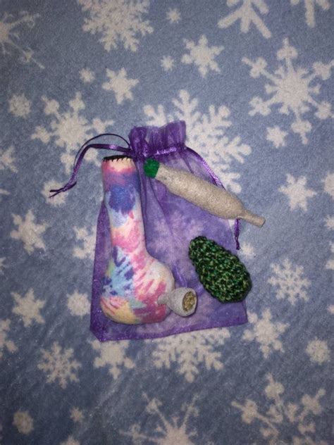 Cat Toys Catnip Pot Toys 3pc Toys Wbag Etsy Uk