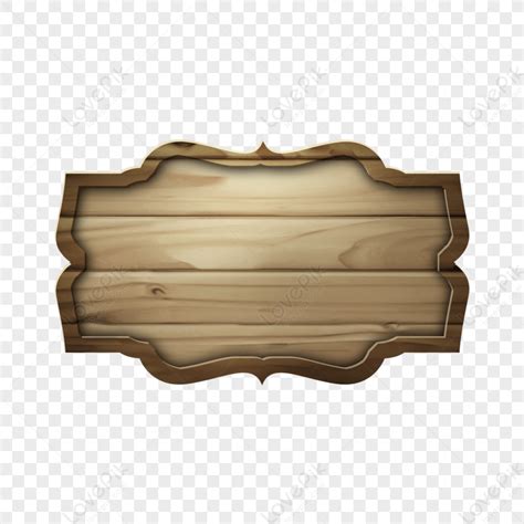 손으로 그린 크리 에이 티브 디자인 나무 일러스트 기호 질감 크리 패턴무늬꼬리표 Png 일러스트 무료 다운로드 Lovepik