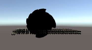 Issues With Objects Passing Through Each Other In Unity Stack Overflow