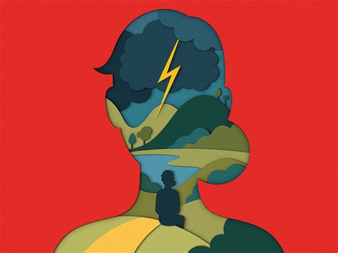 Information Architecture Design Step By Step By Ux Planet