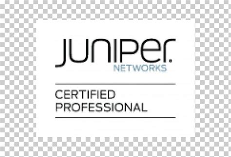 Juniper Networks Computer Network Junos OS Cisco Certifications PNG Clipart Angle Area Brand